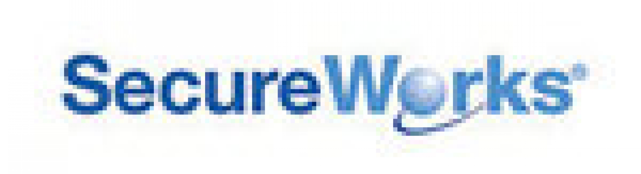 SecureWorks - Wendego